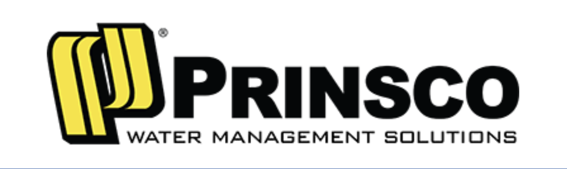 Prinsco Pro4 Chamber Contractor Certification